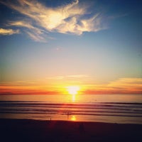 Scripps Beach - La Jolla Shores - San Diego, CA