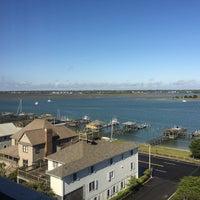 Blockade Runner Beach Resort - Resort