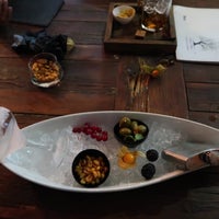 Smile Tree - Centro - Torino, Piemonte