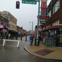 Midtown - Neighborhood in Memphis