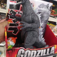 Target - McAllen, TX