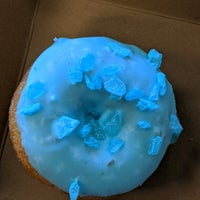 Rebel Donut - 23 tips from 615 visitors