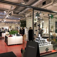 Designtorget - Östra Katarina - 4 tips