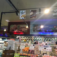 H Mart - New Malden, Greater London