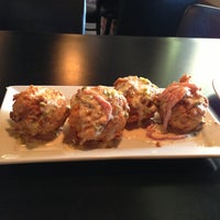 Menu - Portico | Ruston - 16 tips from 374 visitors