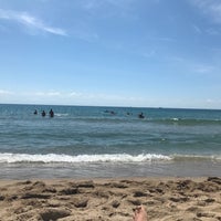 Platja de Coma-Ruga - 21 tips from 1147 visitors