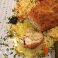 Vanka Vstanka - Sheepshead Bay - 3810 Nostrand Ave