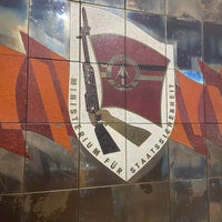 Museum in der Runden Ecke - History Museum in Leipzig