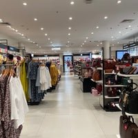 GVK One - Shopping Mall