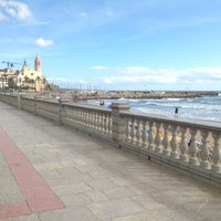 Passeig de la Ribera - Other Great Outdoors in Sitges