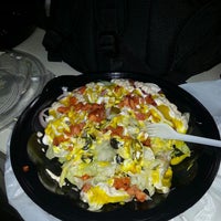 Photon Infotech - # 1/124, DLF IT Park, Mt. Poonamallee Rd, Shivaji ...