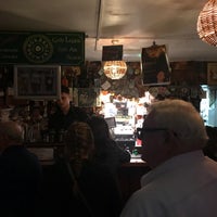 Roadside Tavern - 13 tips