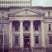 University of Toronto - University - Toronto, ON