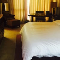 The Westin Sohna Resort & Spa - Vatika Complex