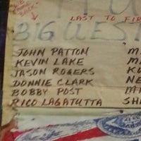 JJ's Pie Co. - Pizza Place in Reno