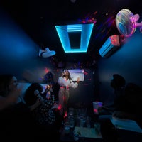 Gunbae - Korean Restaurant in New York