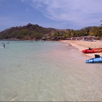 Pinel Island (Ilet Pinel) - 13 tips from 547 visitors