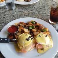 Only Place In Town Cafe - Sierra Madre, CA