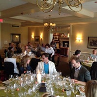 Edina Country Club - 5 tips from 697 visitors