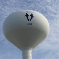 Ocean Drive Pavilion Amusement Park - Amusement Park