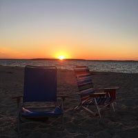 Towd Point - Southampton, NY