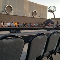 East Valley Institute of Technology (EVIT) Main Campus - 9 tips