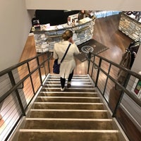 Joseph Anthony Retreat Spa & Salon - Spa