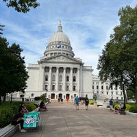 Merchant - Downtown Madison - 99 tips