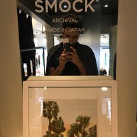 Mohawk General Store - Silver Lake - 9 tips from 1050 visitors