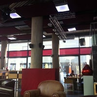 Le Club - 15 tips from 439 visitors