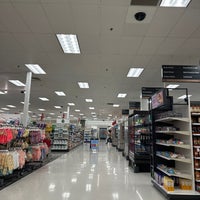 Target - Central Tacoma - Tacoma, WA