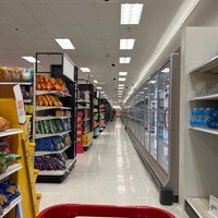 Target - Central Tacoma - Tacoma, WA