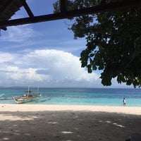 Subic Beach - 6 tips from 400 visitors