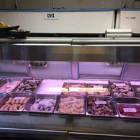 Menemsha Fish Market - 14 tips from 458 visitors
