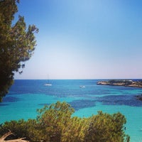 Cala Comtesa - 15 tips from 614 visitors