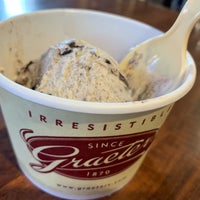Graeter's Ice Cream - Over-The Rhine - 5 tips from 674 visitors
