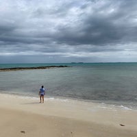 Small Hope Bay Lodge - Resort