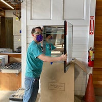 Second Chance - Antique Store in Southern Baltimore