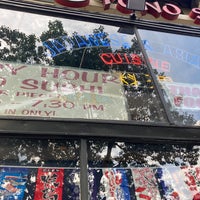 Tono Sushi - Woodley Park - 45 tips from 2006 visitors