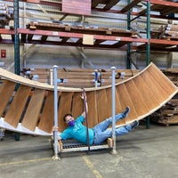 Second Chance - Antique Store in Southern Baltimore