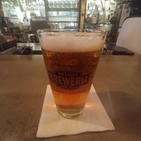 Dad & Dude's Breweria (Now Closed) - Brewery in Centennial