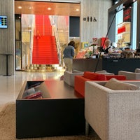 Stadhuis Almere - Centrum Almere Stad - 5 tips from 952 visitors