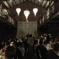 The Foundry - 7 tips from 1980 visitors