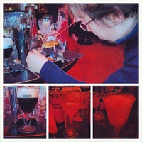 Lemon Lounge - Altstadt - 16 tips from 197 visitors