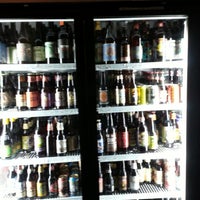 Sunset Beer Company - Greater Echo Park Elysian - 42 tips from 2156 ...