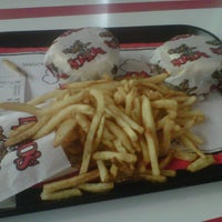 Bronco's - Nebraska Medical Center - 21 tips