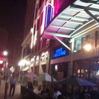 Vicente's Cuban Cuisine - Cuban Restaurant in Detroit