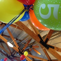 Club West Golf Club - Golf Course in Ahwatukee Foothills