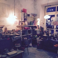 White Rabbit's Room - Au - 33 tips