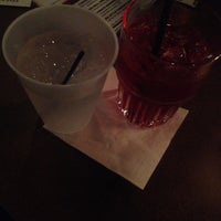 Cleveland Improv - Cleveland, OH